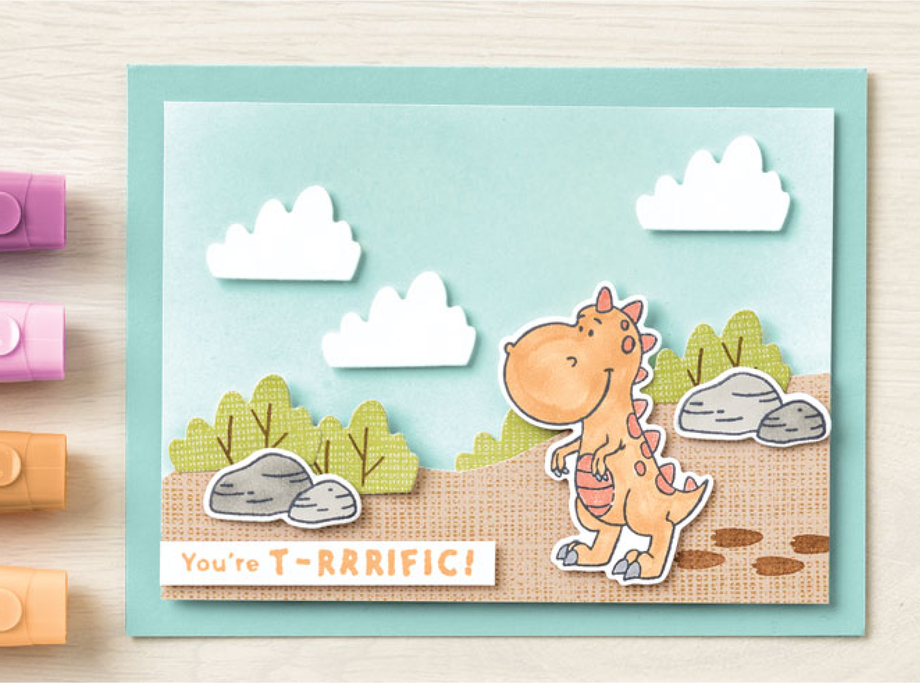 Sellos Personalizados Stampin Up Shop For Stamps, Paper, Project Kits,