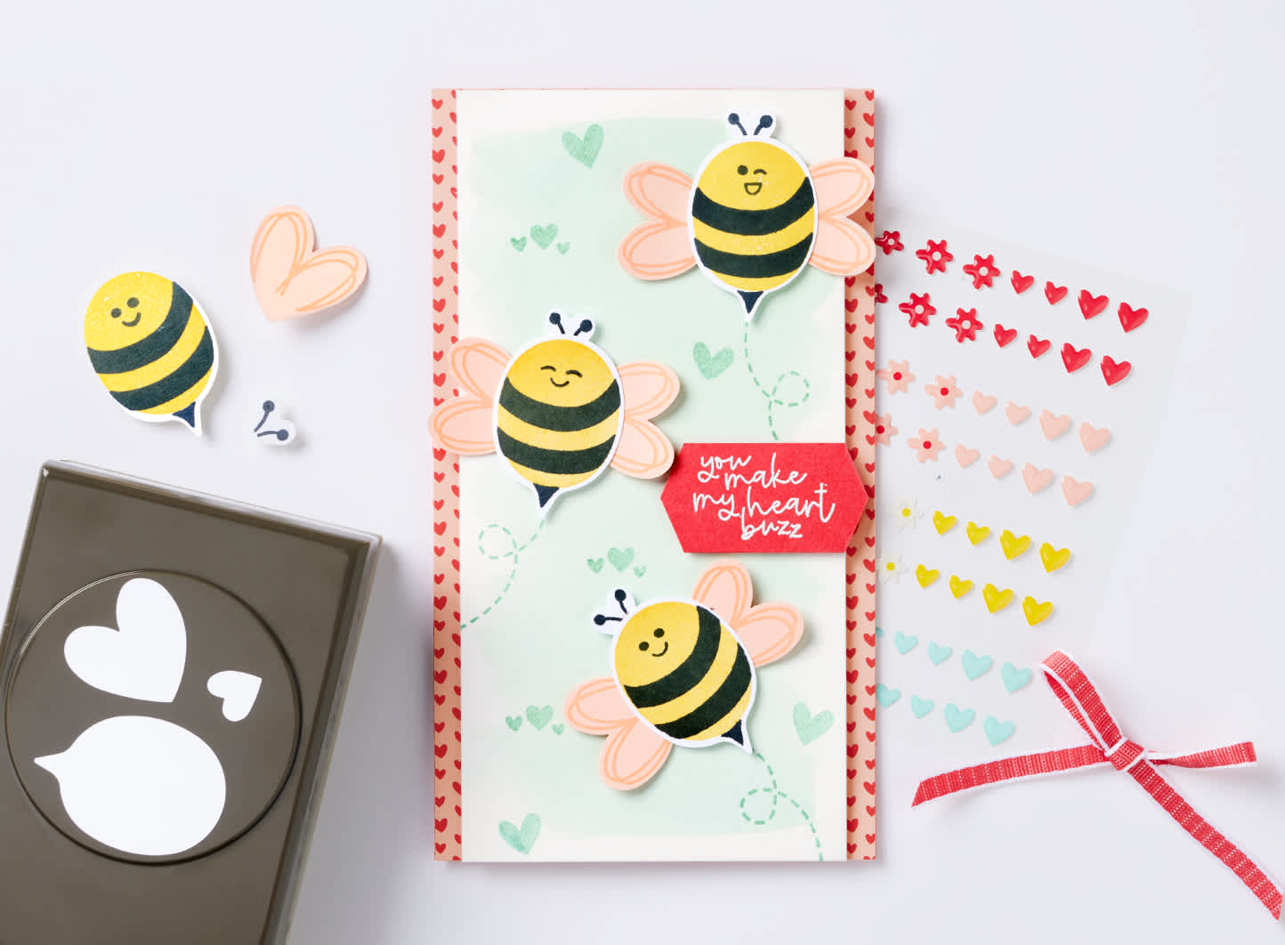 CUST_LPG1_SUIT_L1_ALL_0124_BEE_MINE