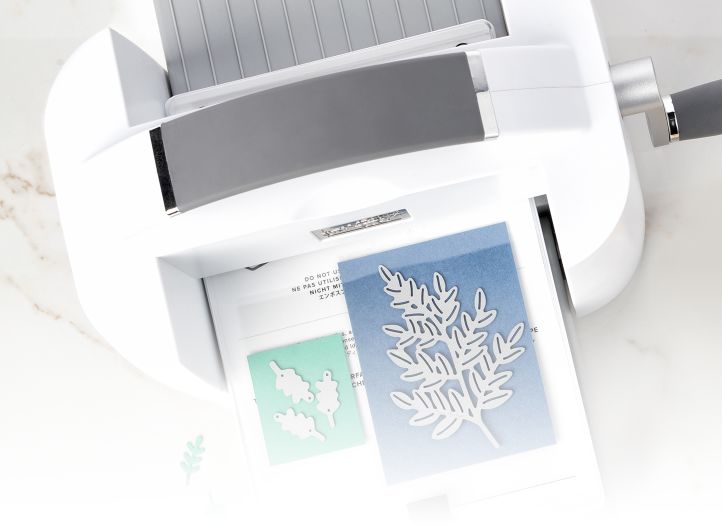 Stampin' Up! - Decorative Stamps, Handmade Cards, & Papercrafting