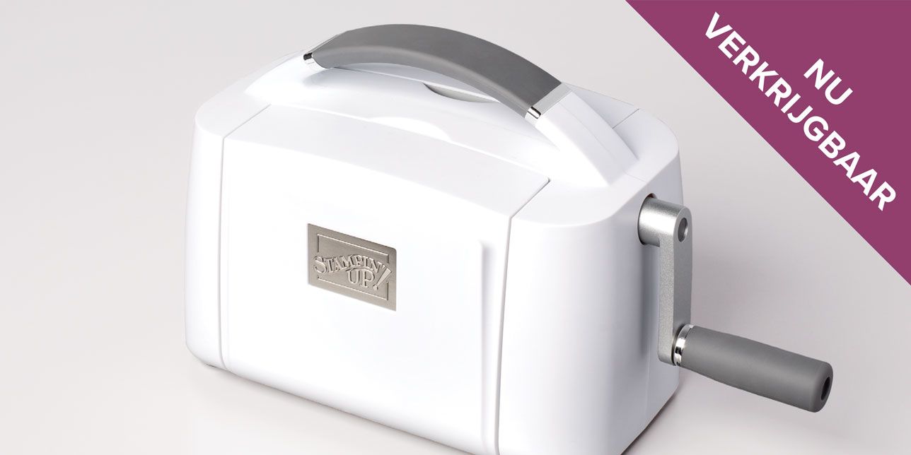 StampinUp! - Stampin' Up! - Decorative Stamps, Handmade Cards ...