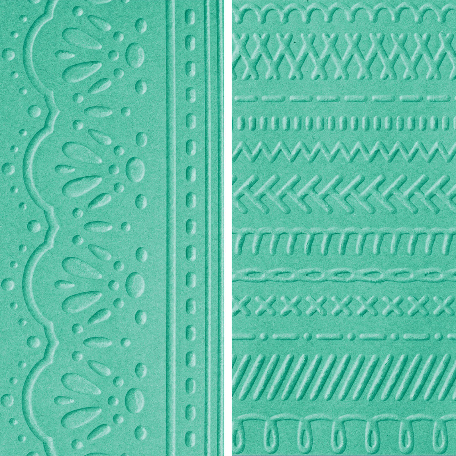 die-cutting-embossing-folders-by-stampin-up