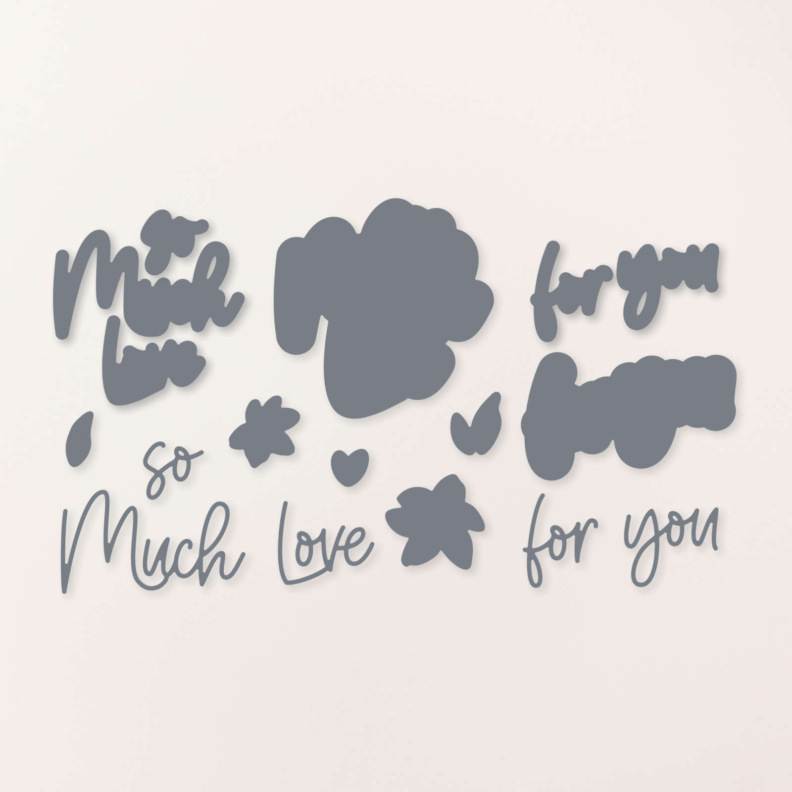 Love For You Dies By Stampin Up love-for-you-dies-by-stampin-up