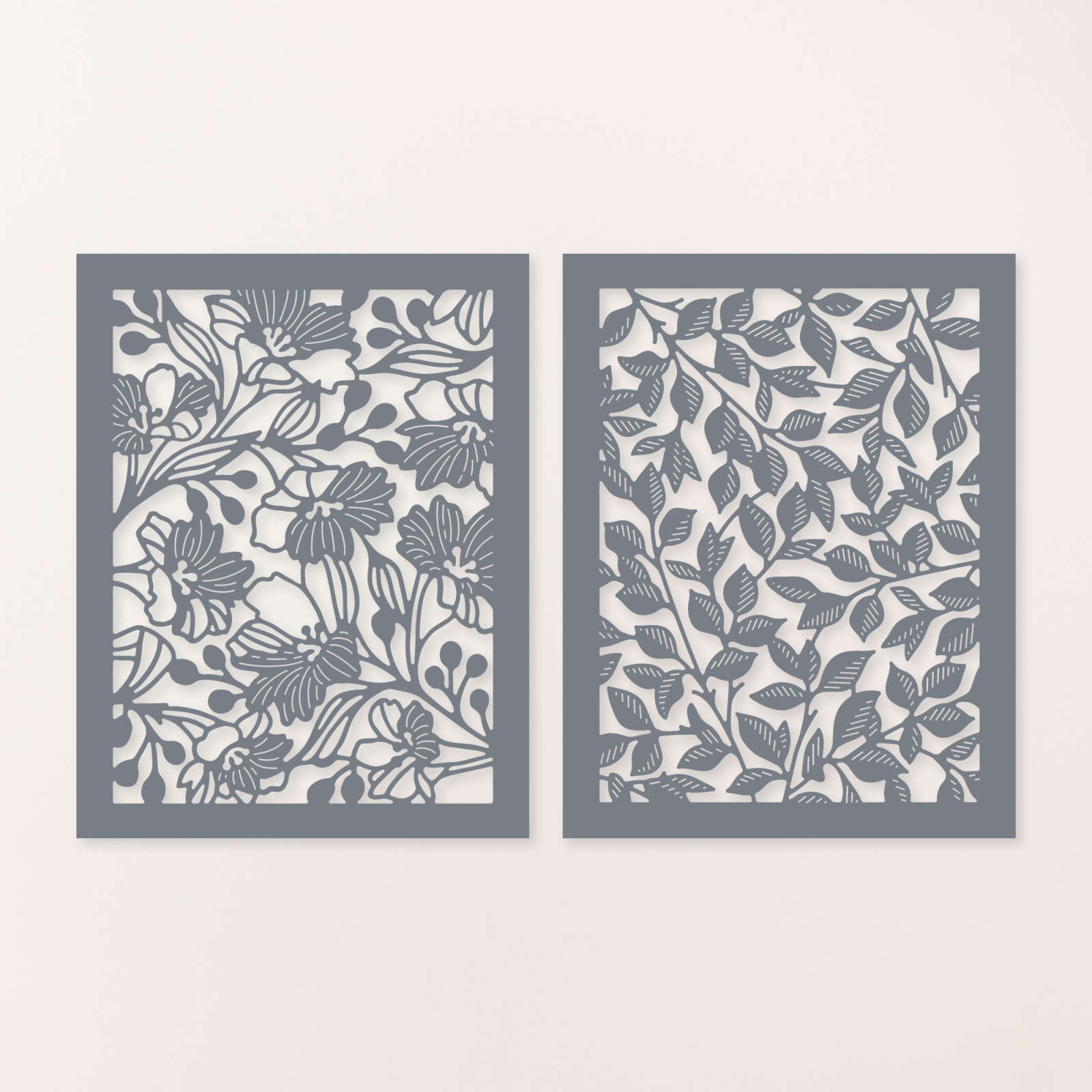 Gorgeous Garden Dies Stampin Up gorgeous-garden-dies-stampin-up