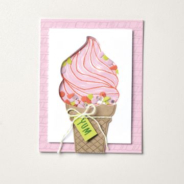 Clear Paper | Clear Sheets | Window Sheets | Stampin' Up!