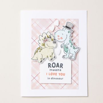 Paper Craft Tools & Storage by Stampin' Up!