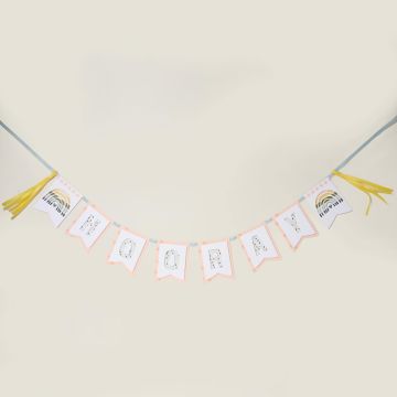 Party Dies Bundle | Stampin’ Up!