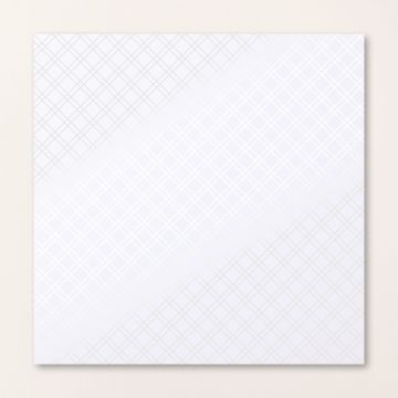Irresistible Designs Specialty Paper | Stampin’ Up!