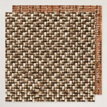 Need for Tweed Patterned Paper | Stampin’ Up!