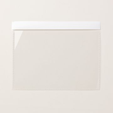 4" x 6" (10.2 x 15.2 cm) Flip Flaps | Stampin’ Up!