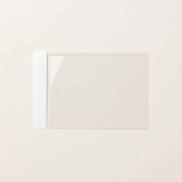 3" x 4" (7.6 x 10.2 cm) Flip Flaps | Stampin’ Up!