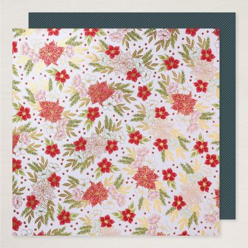 Capture Memorable Moments with Scrapbooking Supplies by Stampin' Up!
