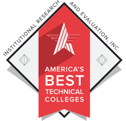 Awards Stanbridge University