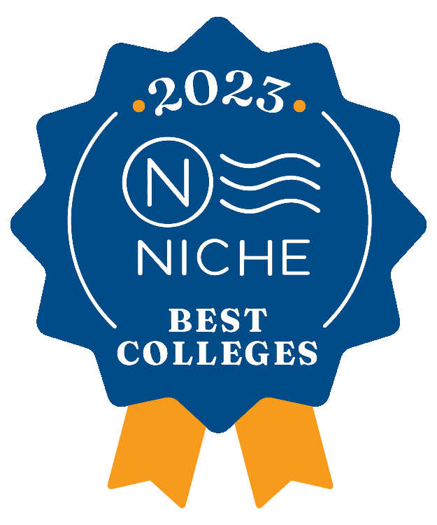 Stanbridge University | Orange County, Los Angeles & Riverside