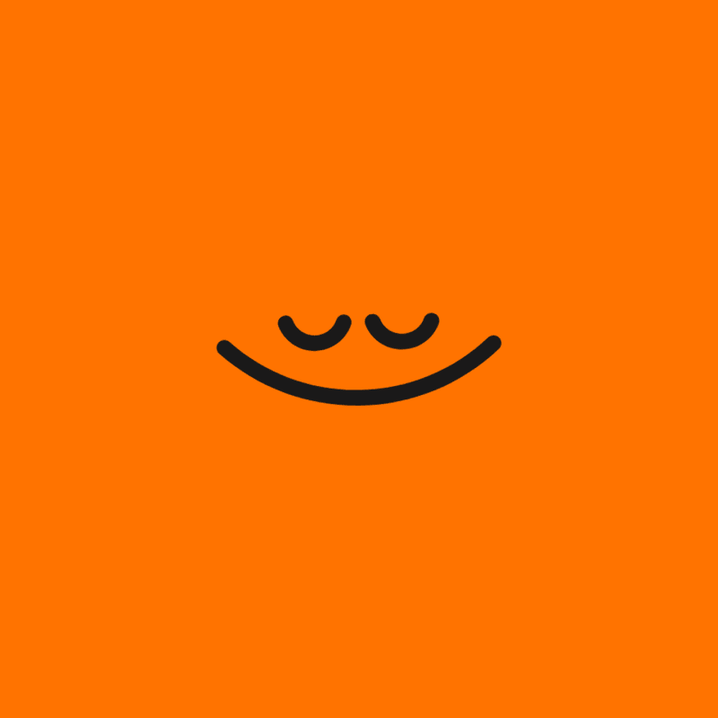 Standards Case Study: Headspace — Calm, Expressive System