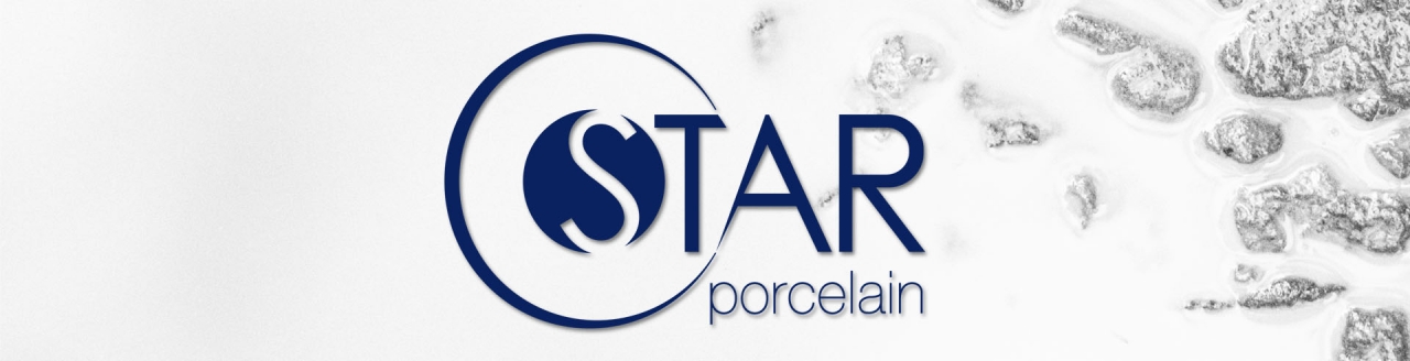 Why Star | Star Porcelain