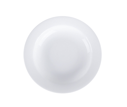 Non-stackable Cup | Star Porcelain