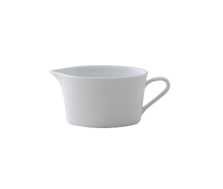Style non-stackable cup | Star Porcelain