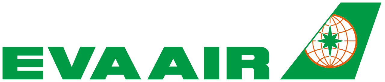 EVA Air - Star Alliance Virtual
