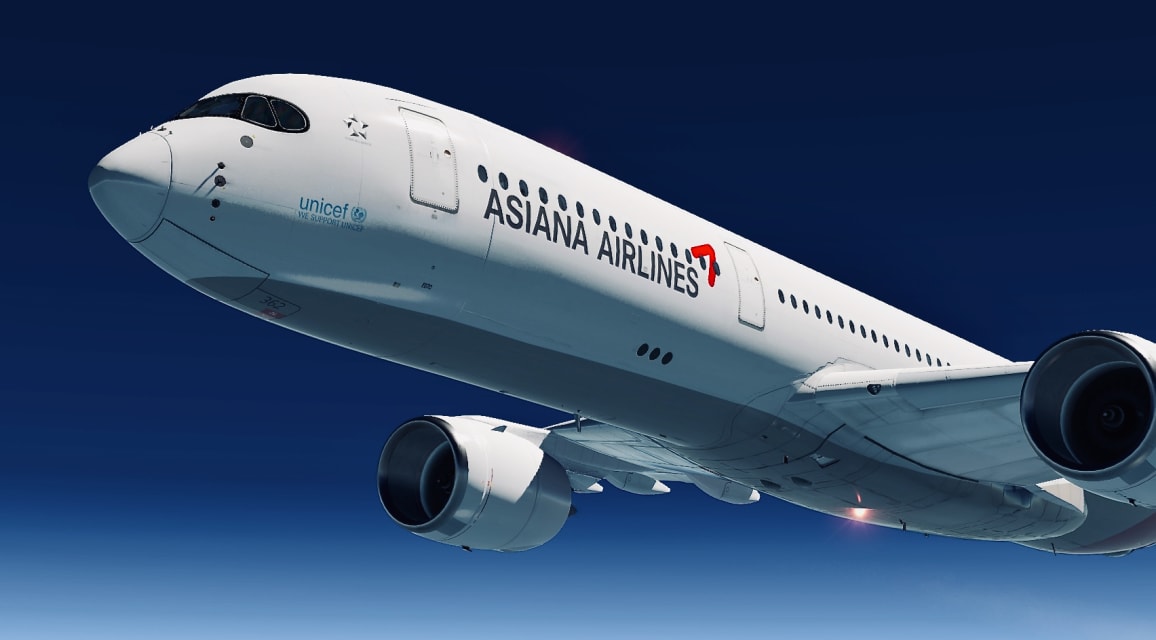 Tours - Star Alliance Virtual