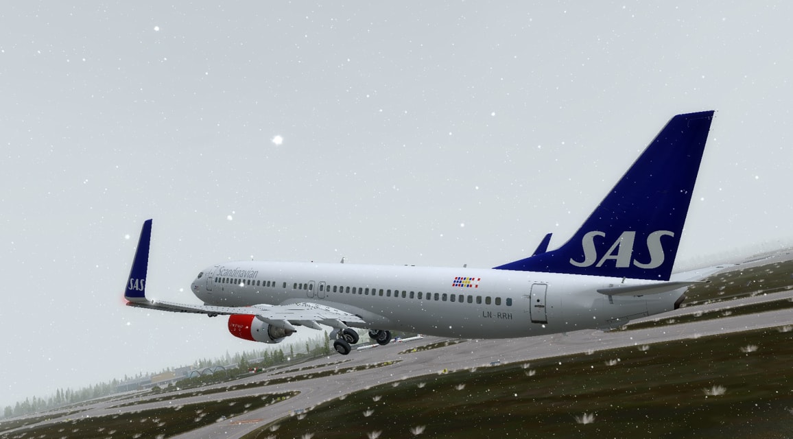 Tours Star Alliance Virtual