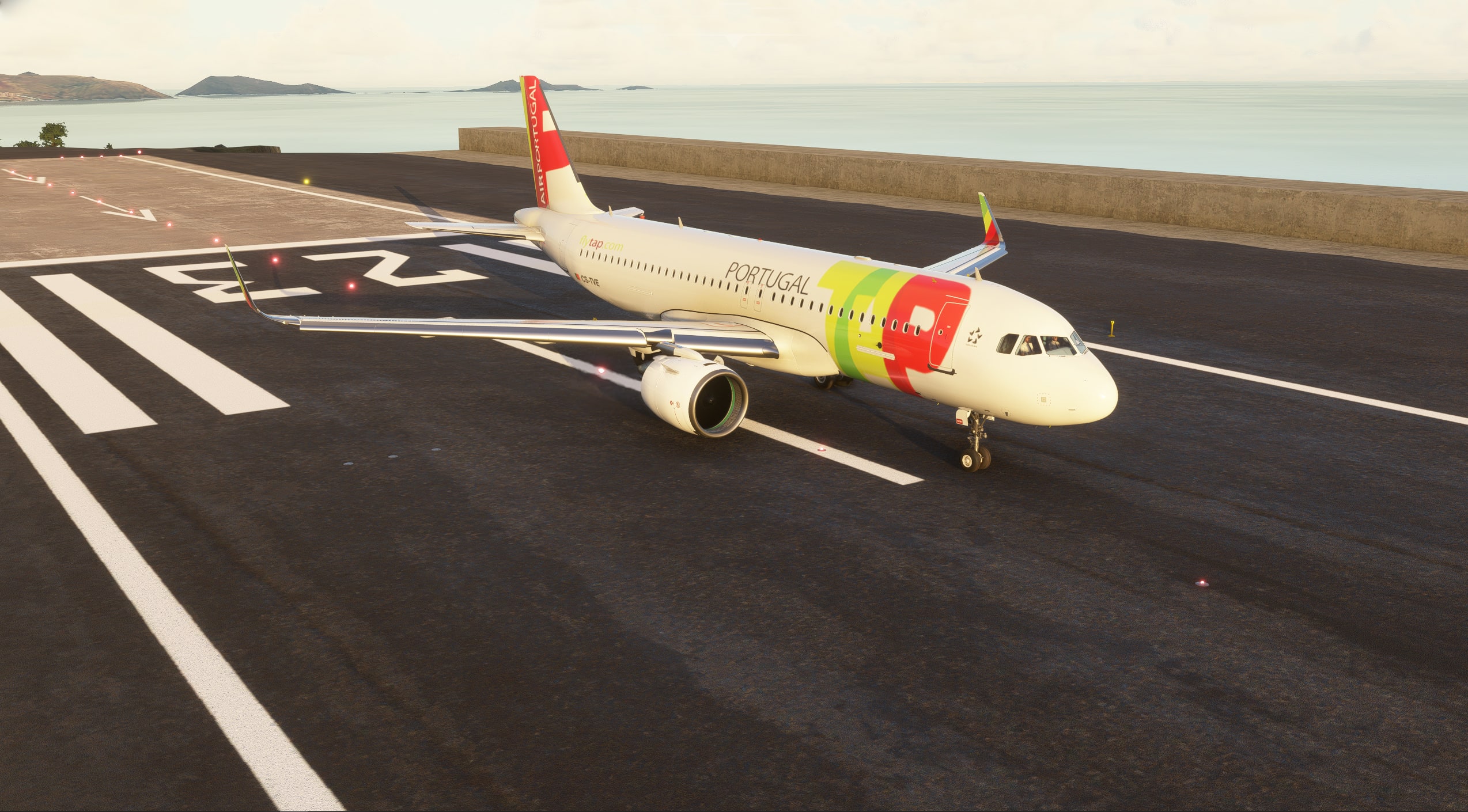 June 2021 Tour - Star Alliance Virtual