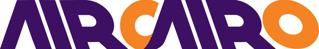 Air Cairo - Star Alliance Virtual