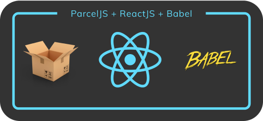 GitHub - godfreyzubiaga/parcel-react-boilerplate: A simple React ...