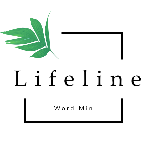 Lifeline Word Ministry, Inc