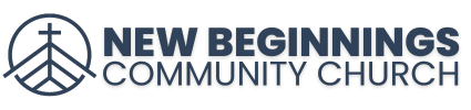 New Beginnings Community Church