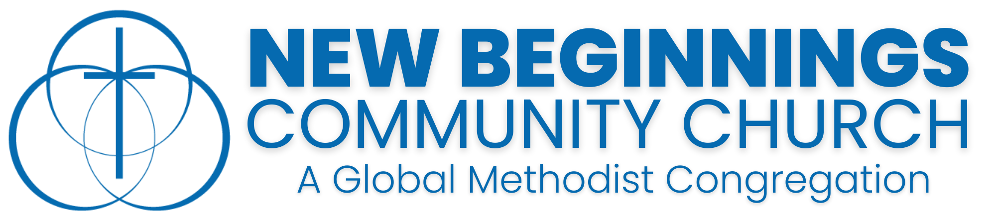 New Beginnings Community Church
