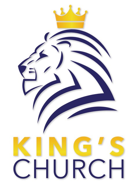 Kings Church Logo