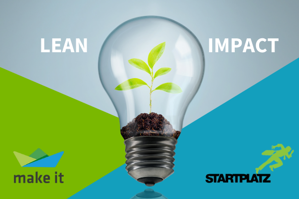 businessmodelcanvas - STARTPLATZ