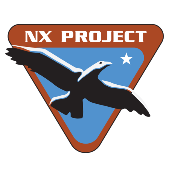 NX Project