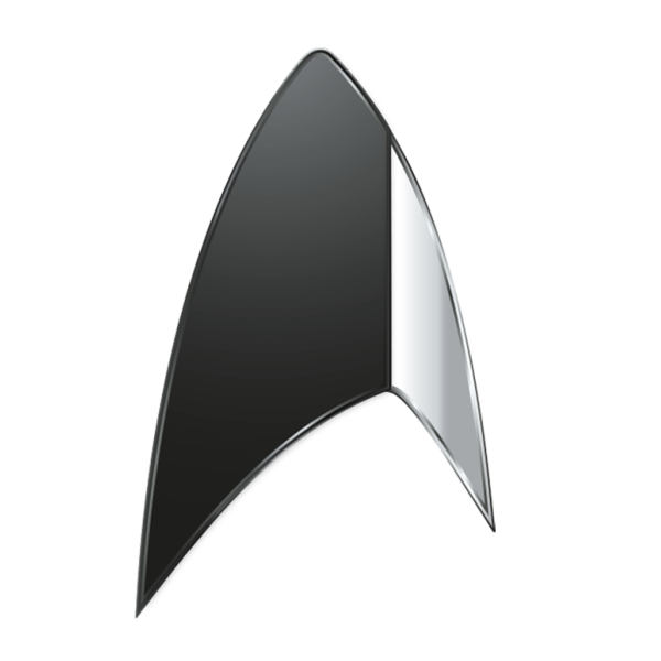 Section 31