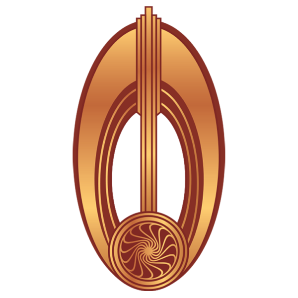 Bajoran