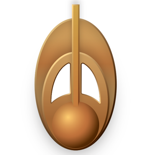 Bajoran Militia