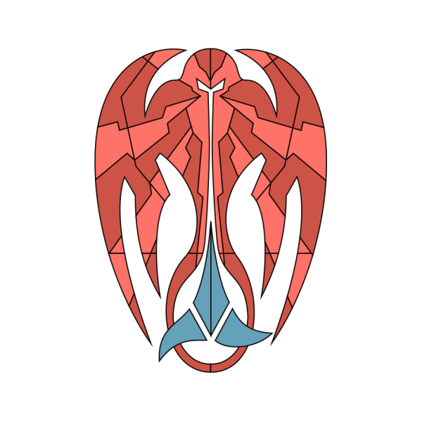 Klingon-Cardassian Alliance