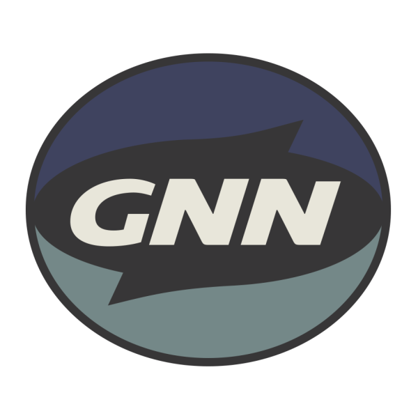 GNN News Service