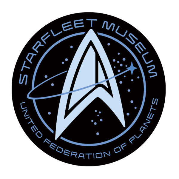 Starfleet Museum