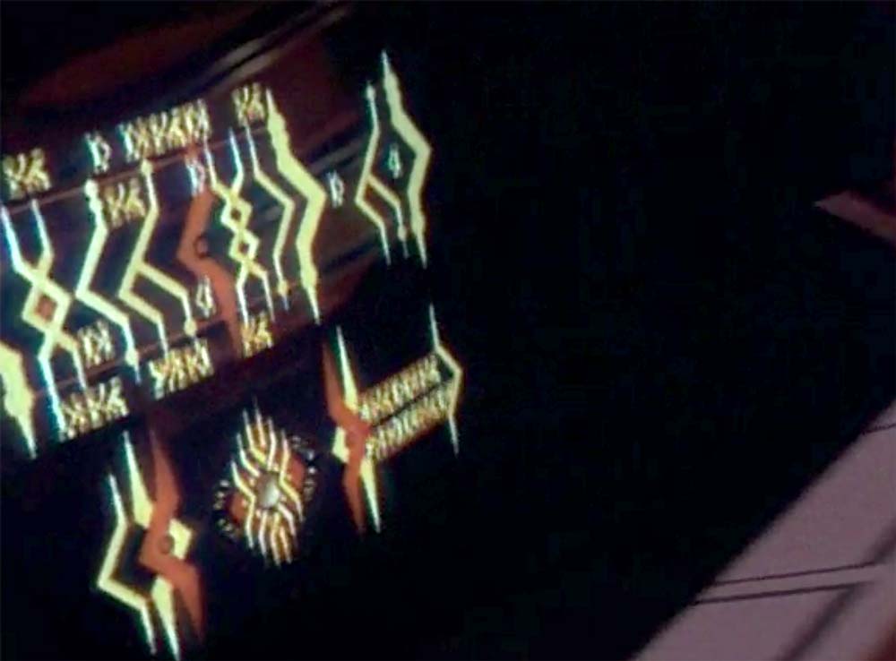 Untitled [startrekdesignproject.com]