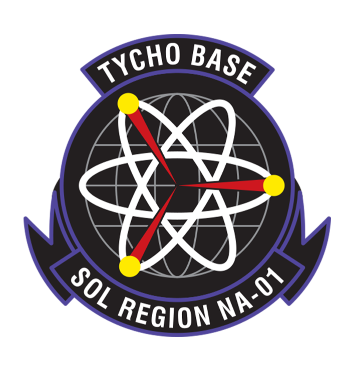 Tycho Base