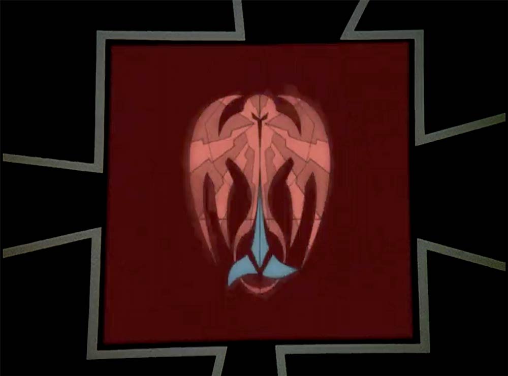 Klingon-Cardassian Alliance