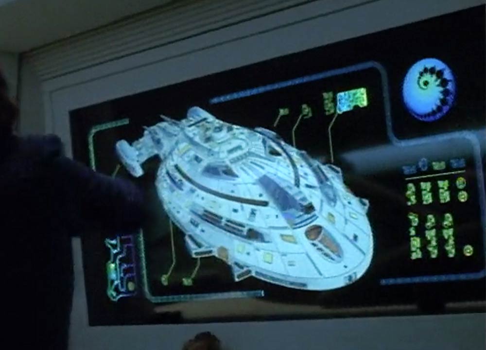 Kyrian Museum of Heritage