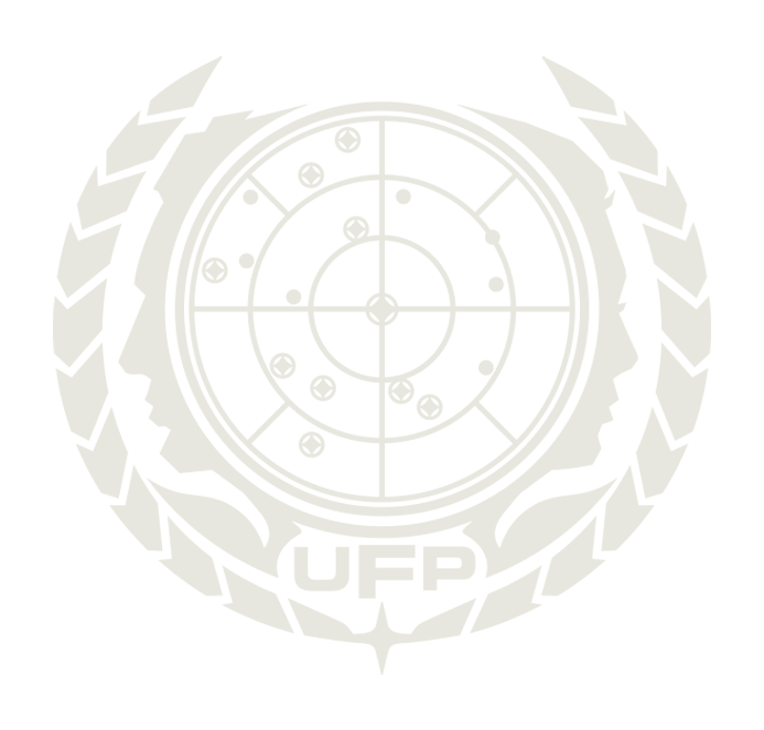 United Federation of Planets (UFP) 2250s