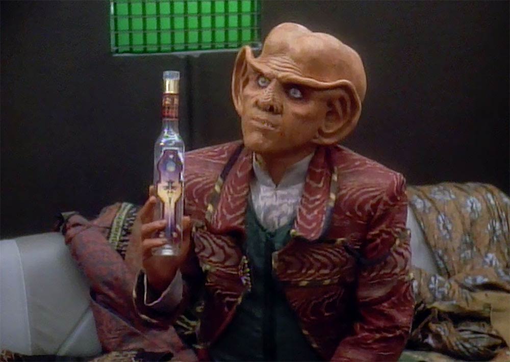 Aldebaran Whiskey