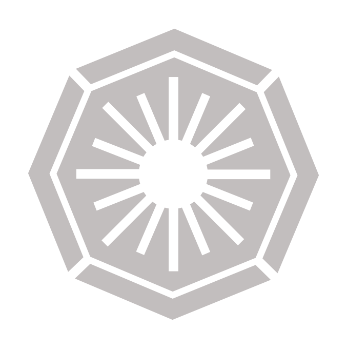 Starfleet Engineering Division