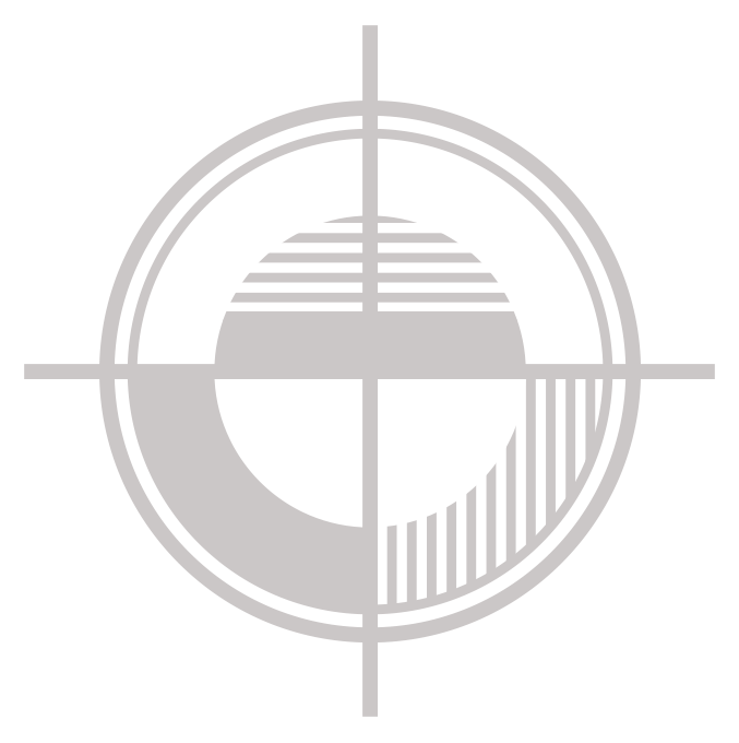 Starfleet Weapons/Tactical Division