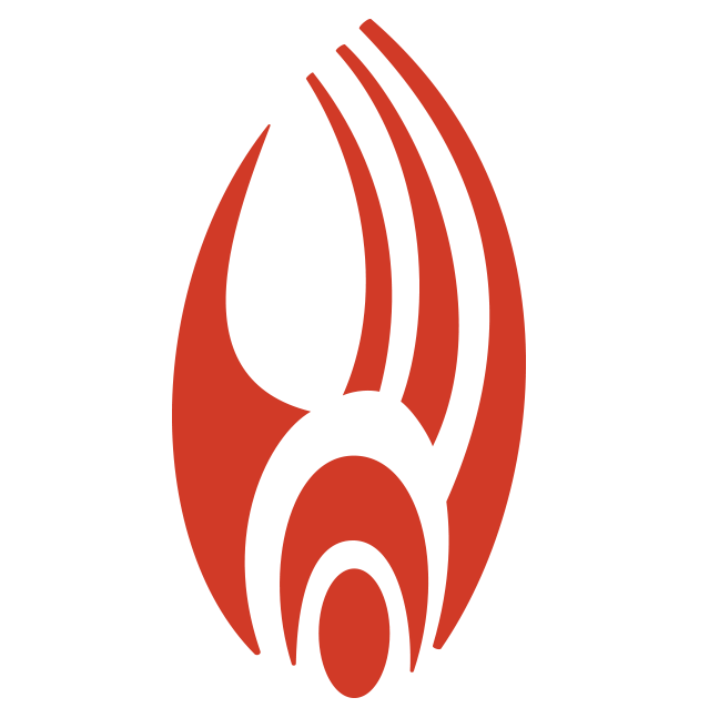 Untitled [startrekdesignproject.com]