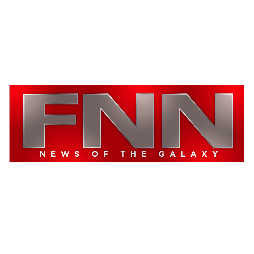 Federation News Network (FNN) B