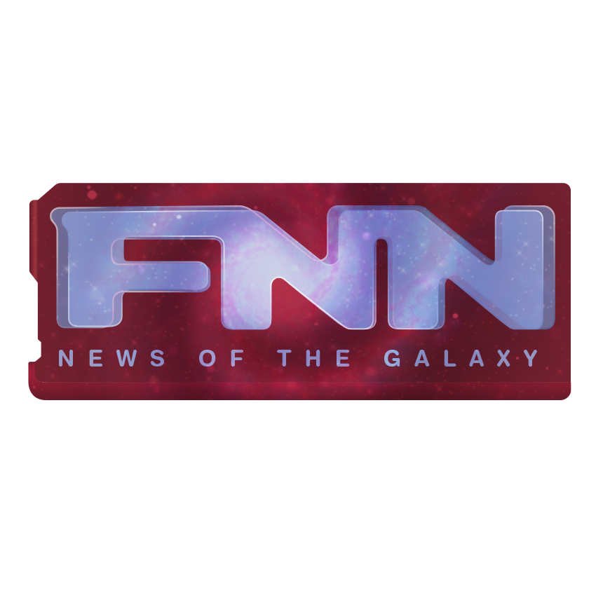 Federation News Network (FNN) A